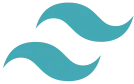 Tailwind CSS