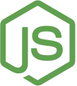 Node.js