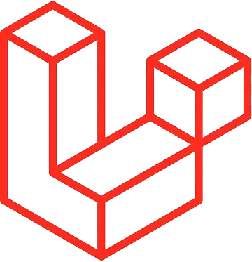 Laravel