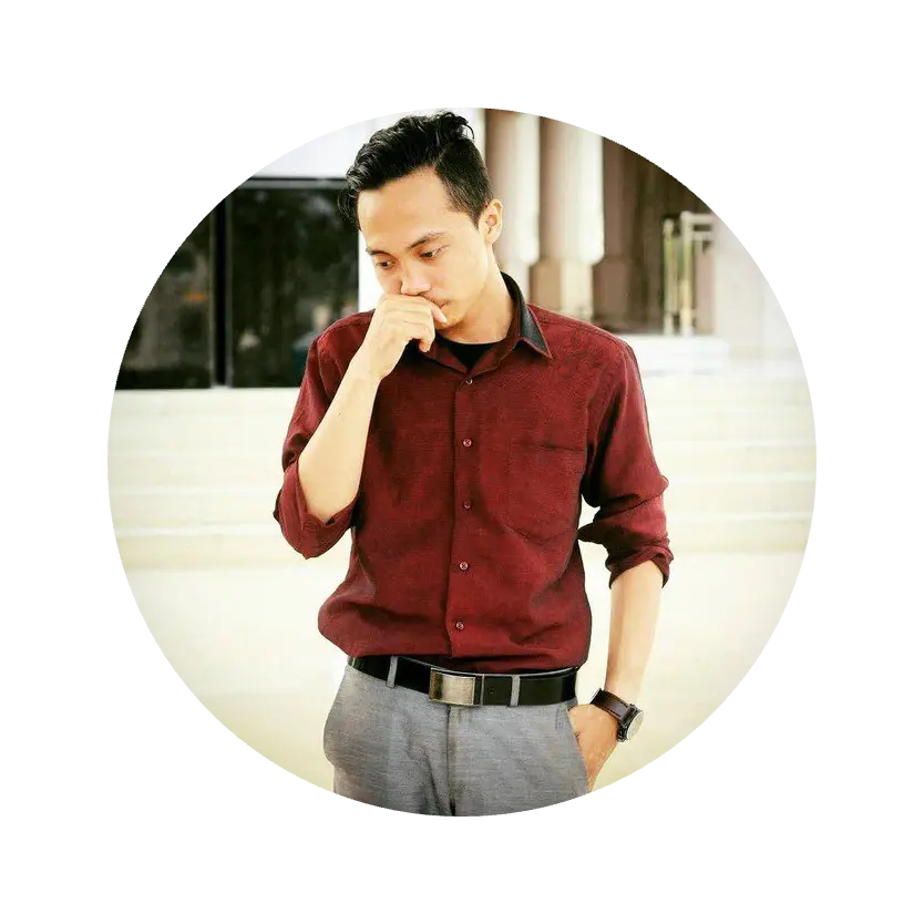 Senior {Full Stack}Web & App developer