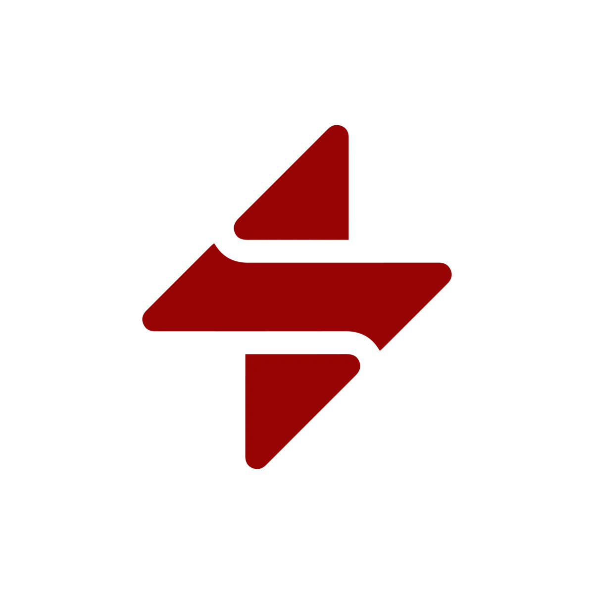 Senior {Full Stack}Web & App developer